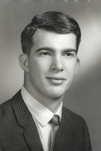 Mark Arthur Agather, 76 | Daily Inter Lake