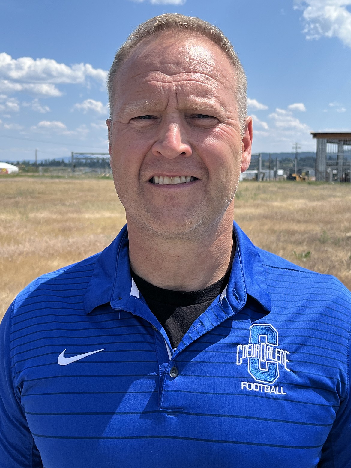 Coeur d’Alene School District announces new leadership staff | Coeur d'Alene Press