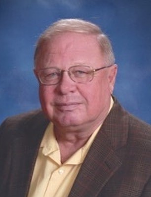 David 'Dave' Allen Christensen, 81 | Daily Inter Lake