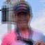 ATHLETE OF THE WEEK: Suzanne Endsley, Hayden | Hagadone News Network