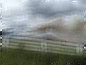 Thirteen homes evacuated in Early Dawn fire | Hagadone News Network