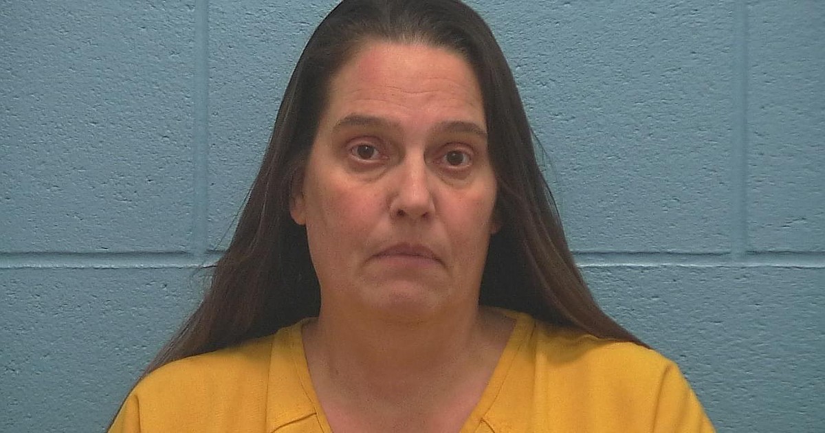 Katherine Cowell trial delayed to September | Bonners Ferry Herald