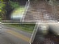 City ‘very hopeful’ for North Boyer Road fall reopening | Hagadone News ...