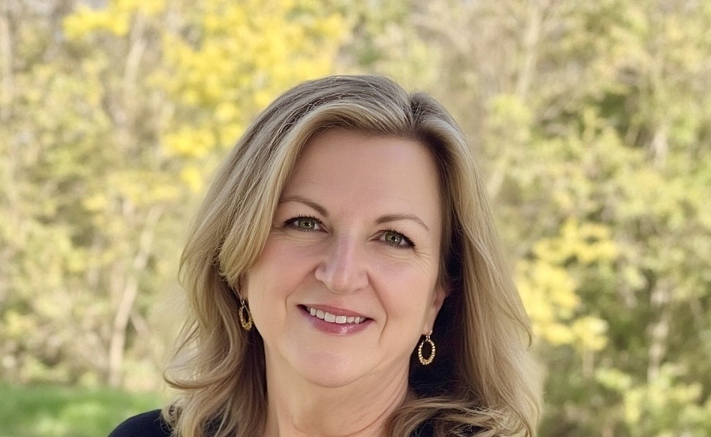 OPINION: Absentee voting: Idaho’s quiet success story | Coeur d'Alene Press