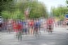 Sandpoint Lions announce Fourth fun | Hagadone News Network