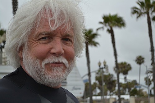 Dale D. Eller, 66 | Coeur d'Alene Press