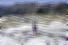 Glacier’s glaciers expected to persist for awhile longer | Hungry Horse ...