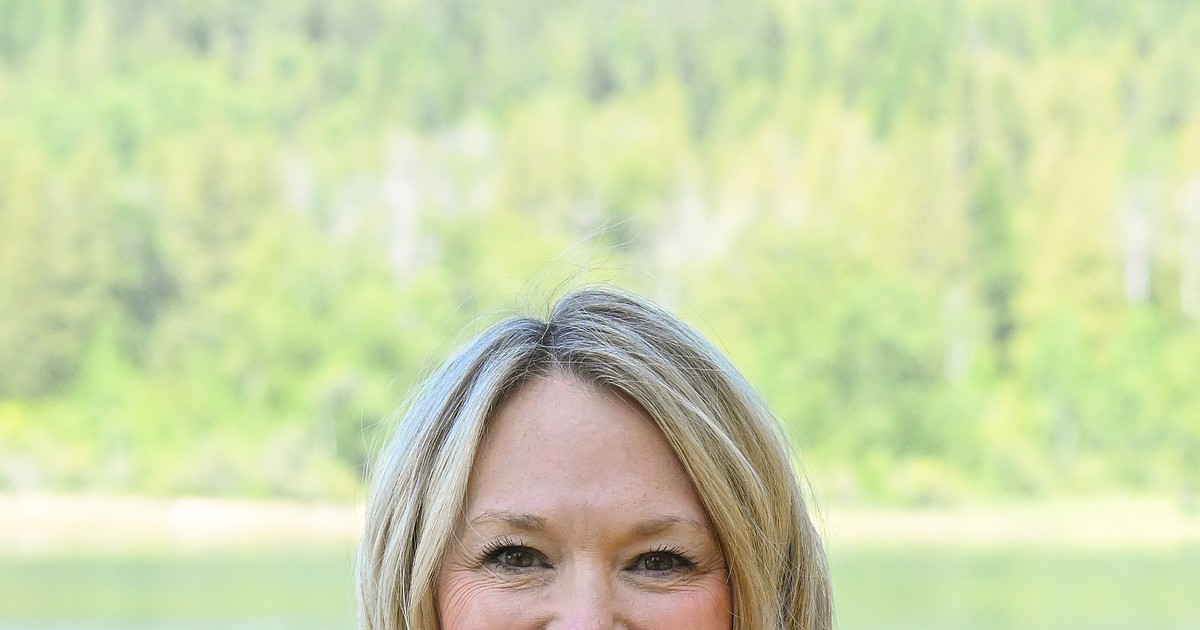 STCU names first female president and CEO | Coeur d'Alene Press