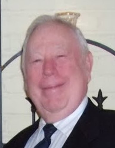 Don Metzger, 90 | Daily Inter Lake