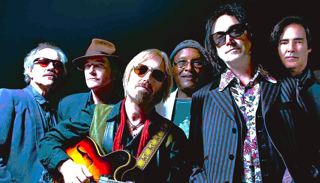 BASIN EVENTS: July 11-19, 2025 | Columbia Basin Herald