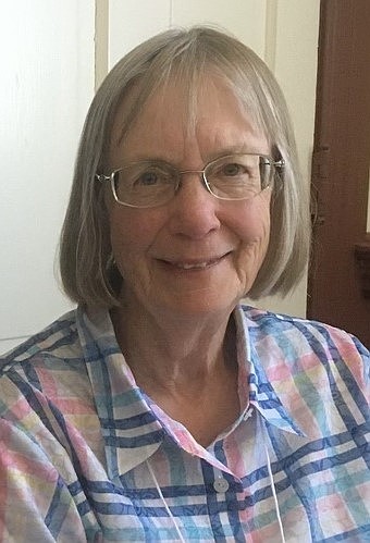 Donna Jean Smith, 80 | Daily Inter Lake