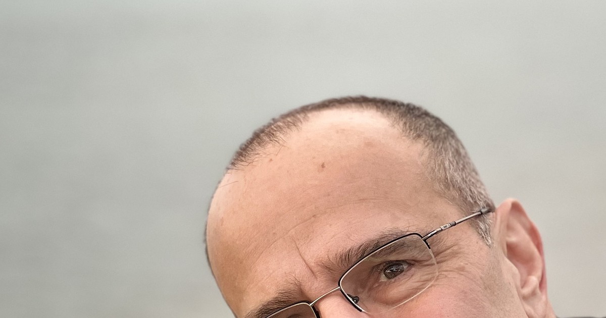 William Owen Lambson | Lake County Leader