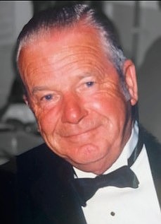 Lowell Adams, 86 | Coeur d'Alene Press