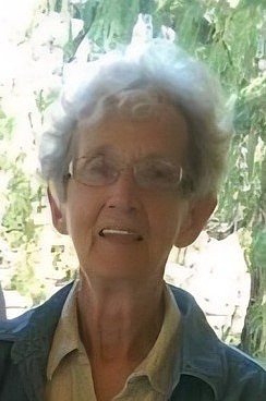 Carol Olson, 85 | Daily Inter Lake