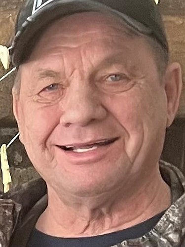 Darrell 'Gene' Fincher, 78 | Daily Inter Lake