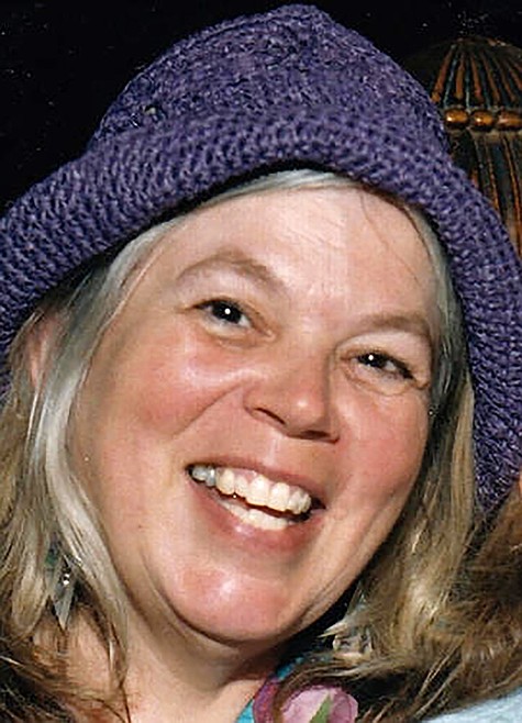 Anna Remaley, 79 | Bonners Ferry Herald