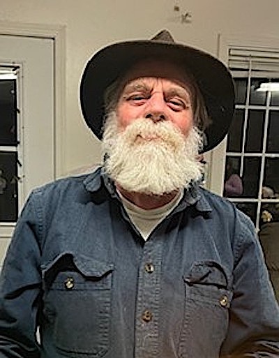 Brian Schull | Western News