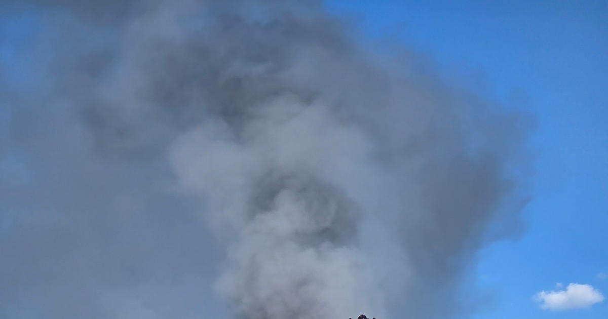 Area firefighters quickly douse Lignetics fire | Bonner County Daily Bee