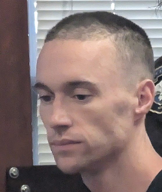 Polson man faces three felony charges | Lake County Leader