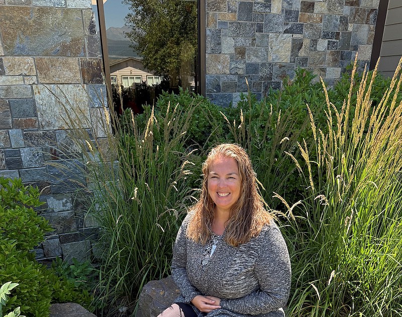 Cabinet Peaks Medical expands cardiology with addition of Haats ...