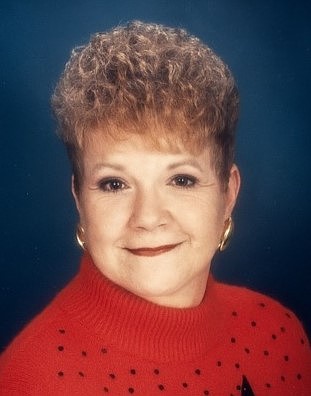 Deanna Corrine Freiberg, 87 | Daily Inter Lake