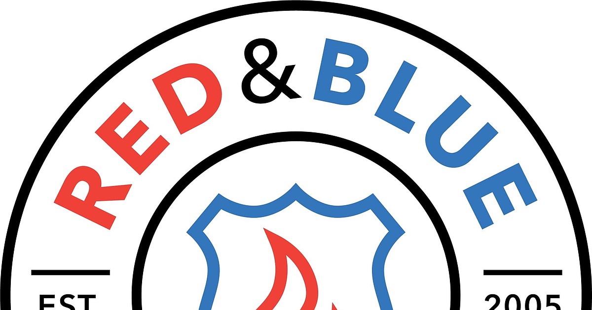 Foundation recounts response to Canfield incident, shares updates ...
