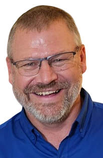 QUINCY CITY COUNCIL POS. 5: David Dormier | Columbia Basin Herald