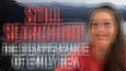 Still searching one year later: The disappearance of Emily Rea | Daily ...