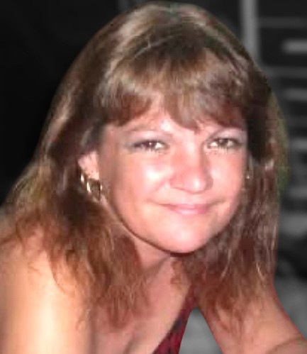 Sara Belle Falconer | Hagadone News Network
