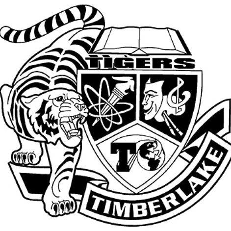 Timberlake High School announces spring 2025 honor roll | Coeur d'Alene ...