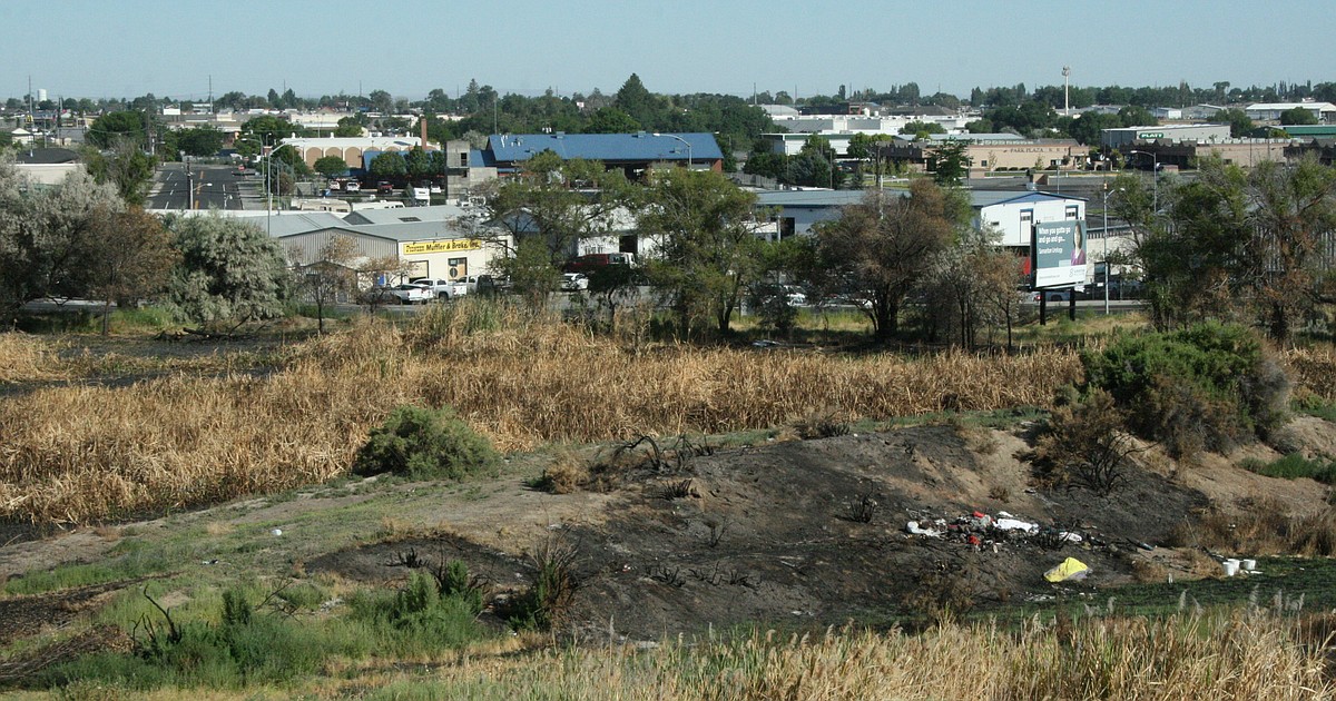 Grant County launches survey for Five-Year Homeless Housing plan update ...