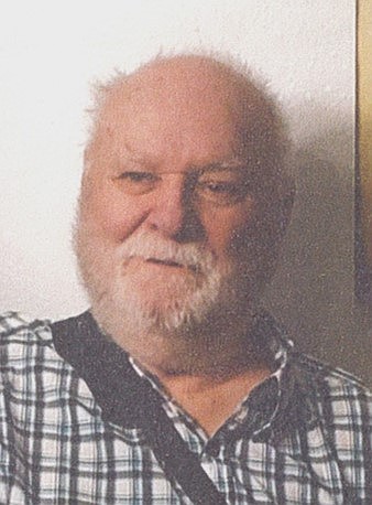 Duane Oliver Hagen, 80 | Daily Inter Lake