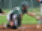 Mission Valley Mariners wrap up season | Hagadone News Network