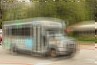 SPOT bus running for County Fair | Bonners Ferry Herald