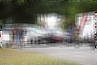 One injured in Libby two-vehicle crash | Western News
