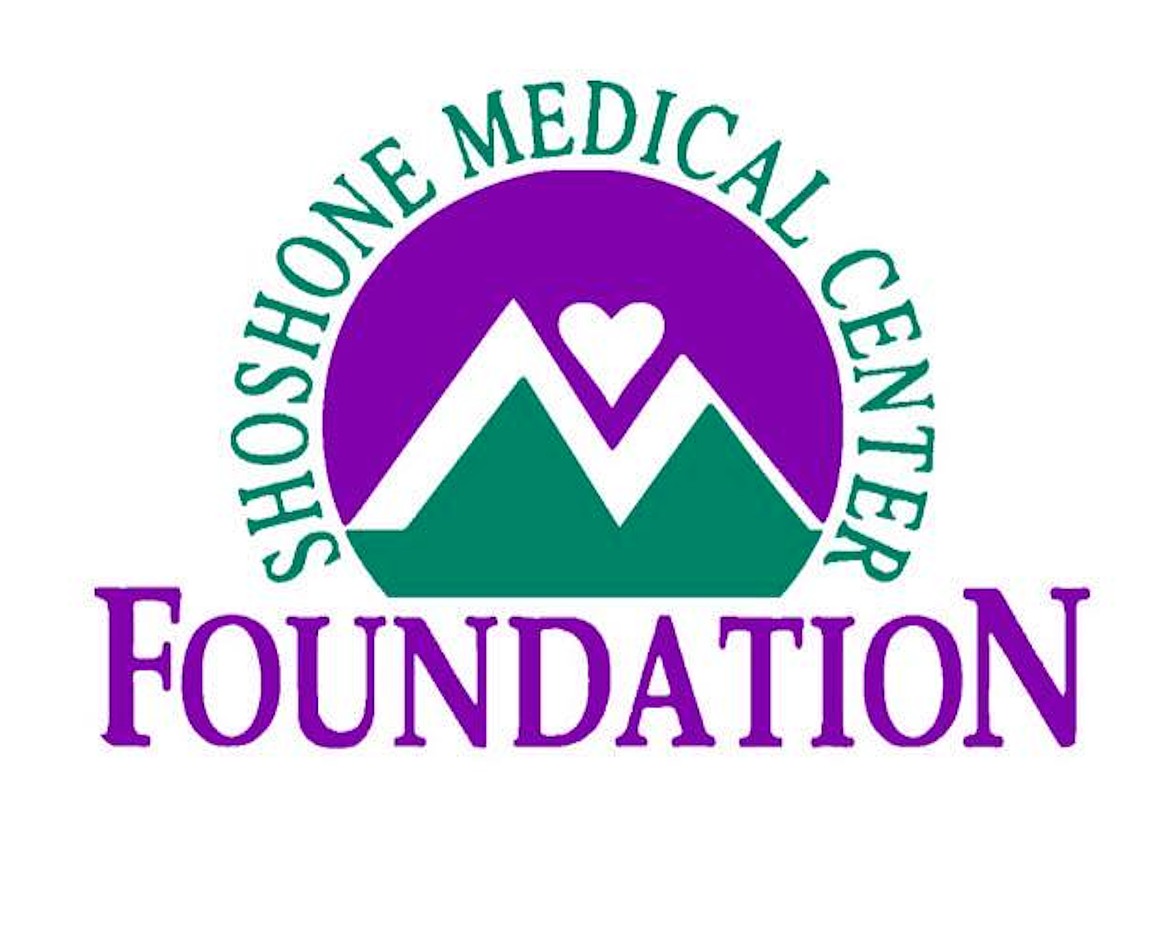 SMC Foundation seeks community support for upcoming golf fundraiser | Coeur d'Alene Press