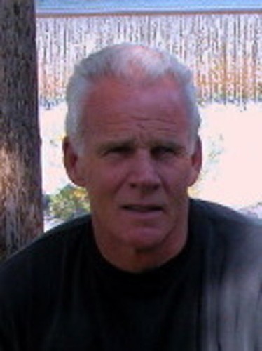 Weldon White, 83 | Coeur d'Alene Press