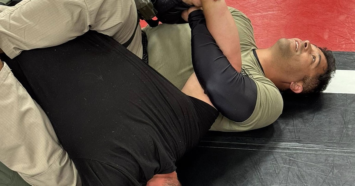 Adams County Jail inmate roster for July 29, 2025 | Columbia Basin Herald