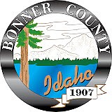 County revises rural code, eliminates RV park conditional usage ...