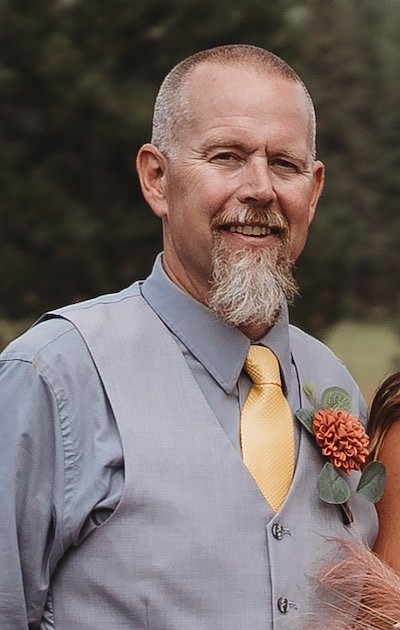 Joshua Stanley Tallmadge | Western News