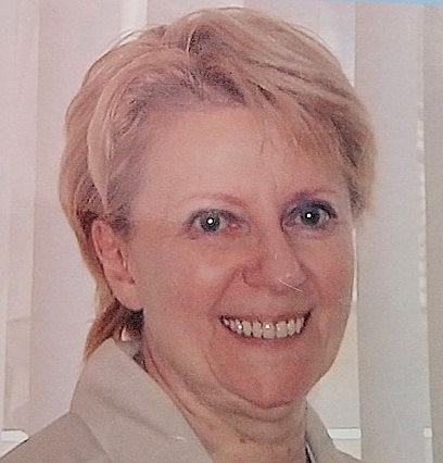 Janice Kay Schultz, 76 | Daily Inter Lake