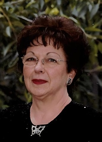 Nancy J. Clegg, 87 | Daily Inter Lake