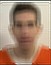Bryan Kohberger moved to solitary confinement at Idaho Maximum Security Institution | Coeur d ...