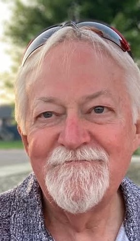Gary L. Nelson, 71 | Coeur d'Alene Press