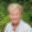 Joanne 'Jo' Mahoney, 87 | Daily Inter Lake