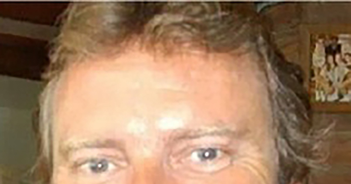 Robert (Bob) Carlson, 63 | Bonner County Daily Bee