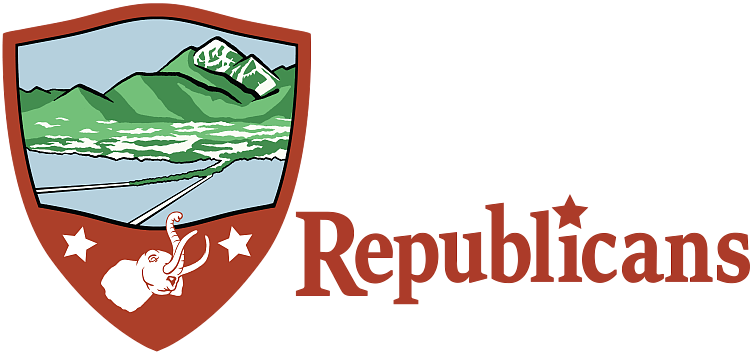 BCRCC declares Clark Fork seat vacant | Coeur d'Alene Press