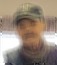 Edwin Davis | Columbia Basin Herald