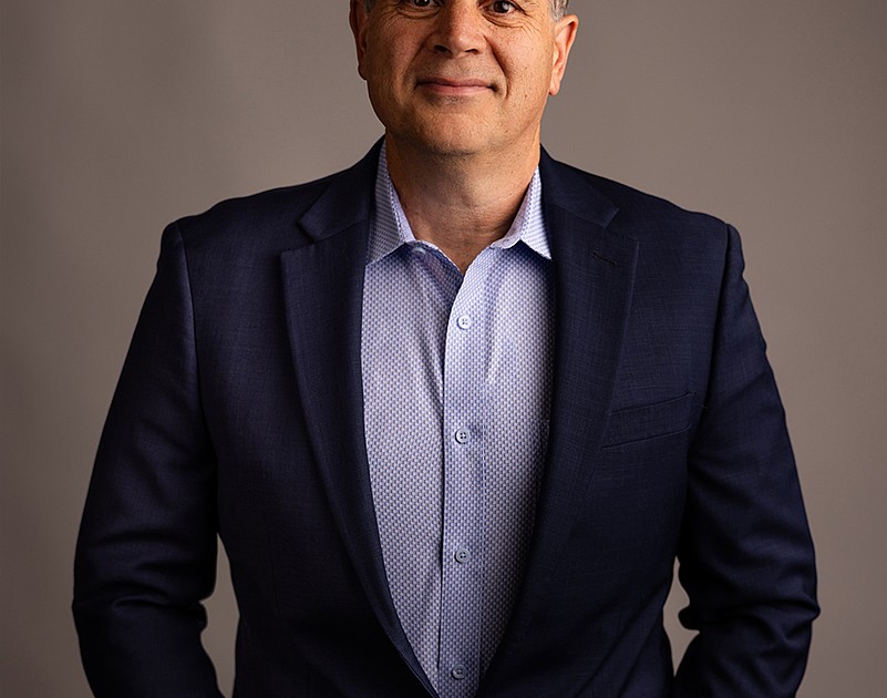 Post Falls mayor race heats up | Coeur d'Alene Press