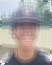 ATHLETE OF THE WEEK: Timothy Howard, Prairie American Legion baseball ...